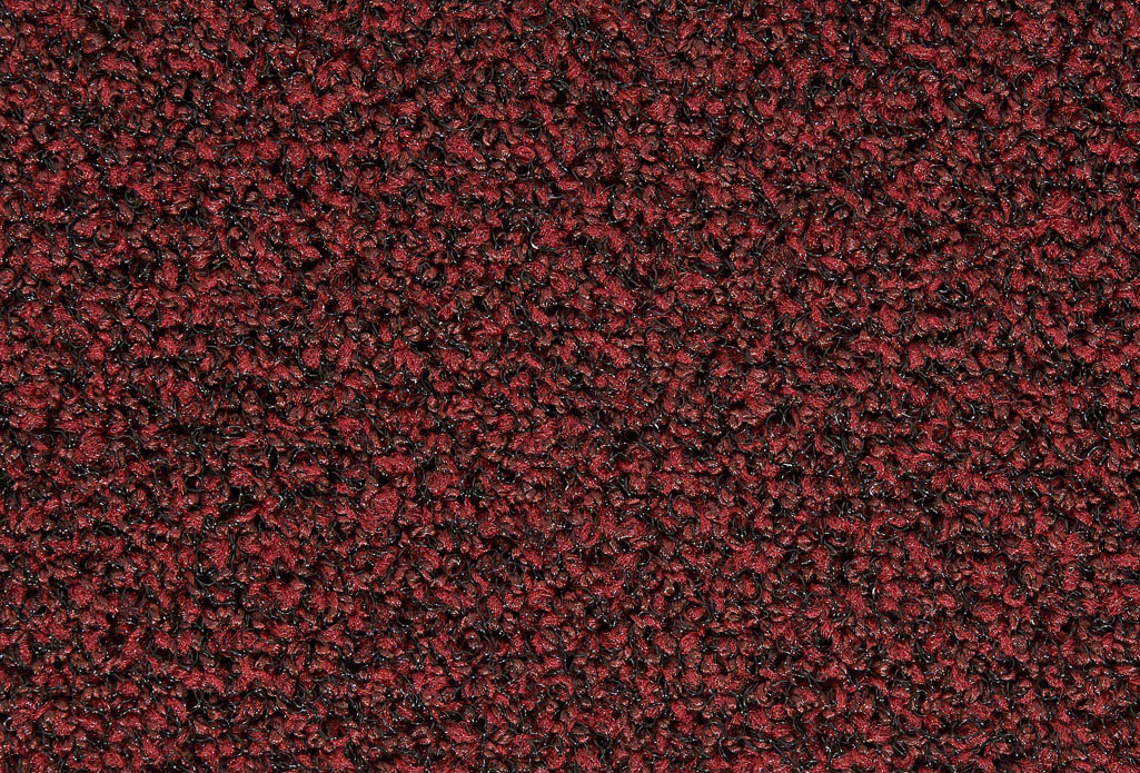 Dimensions is a walk-off entrance carpet, optimised for dirt and ...